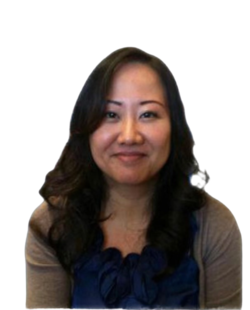 ValiantRealtyGrp.com - Valiant Realty Group, LLC - Florida Real Estate